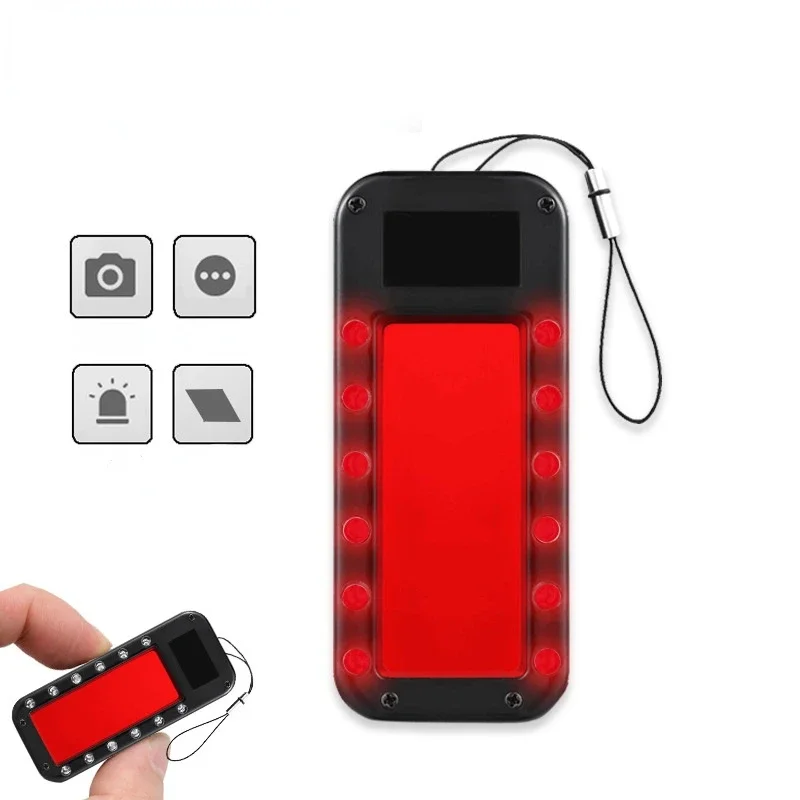 Camera-Detector-Security-Protect-Alert-Personal-Safety-Anti-Candid ...