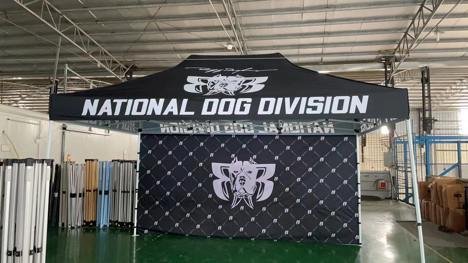 Store Home Products Feedback Brand story