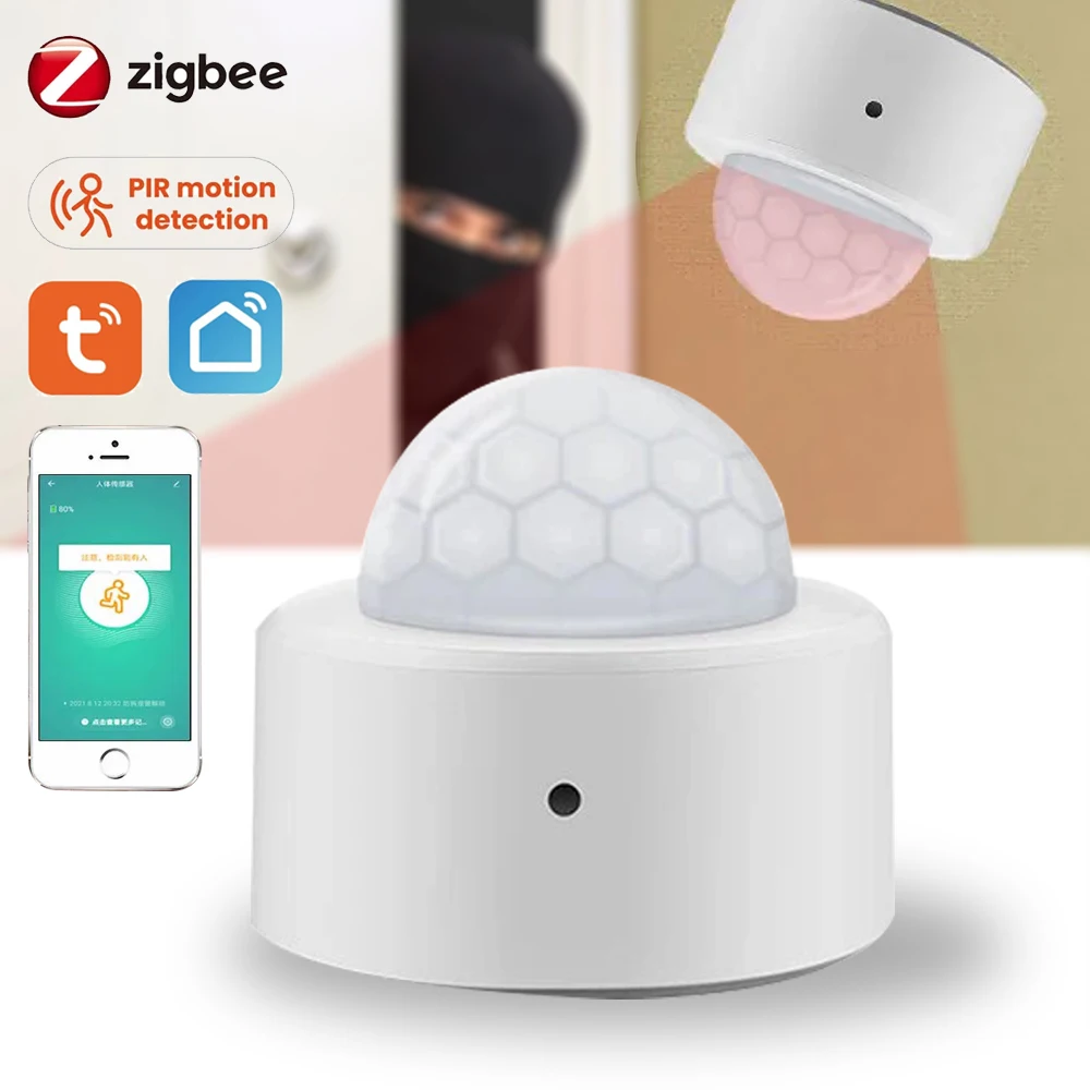 Smart Life Digital Store