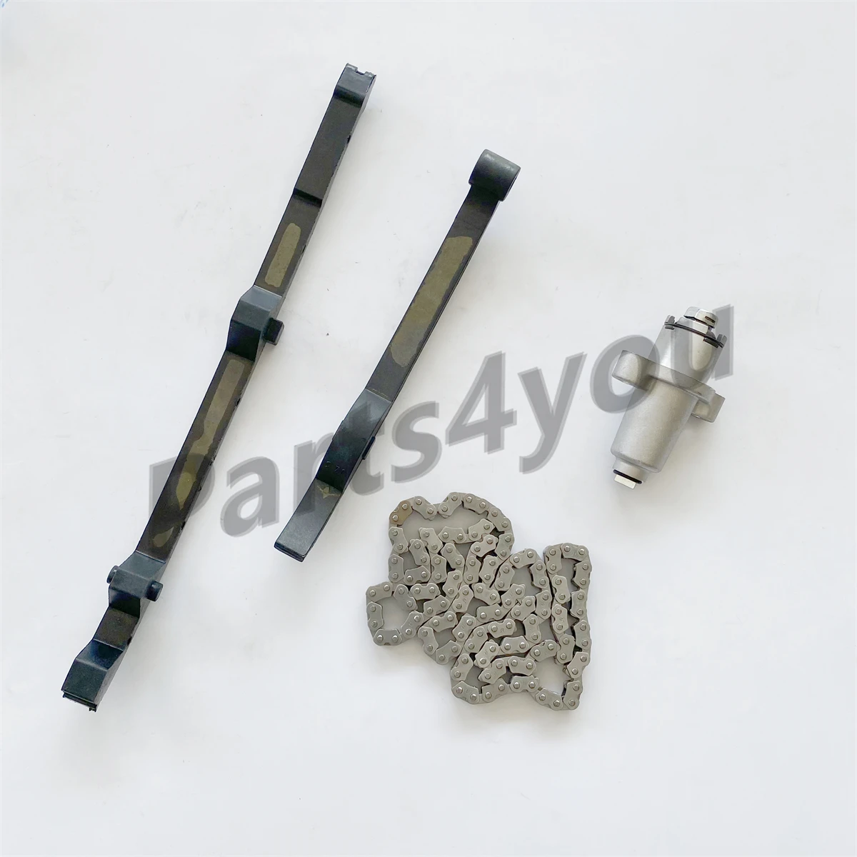 Timing-Chain-Guide-Kit-for-CFmoto-500-X5-U5-CF188-600-X6-U6-Z6-625 ...