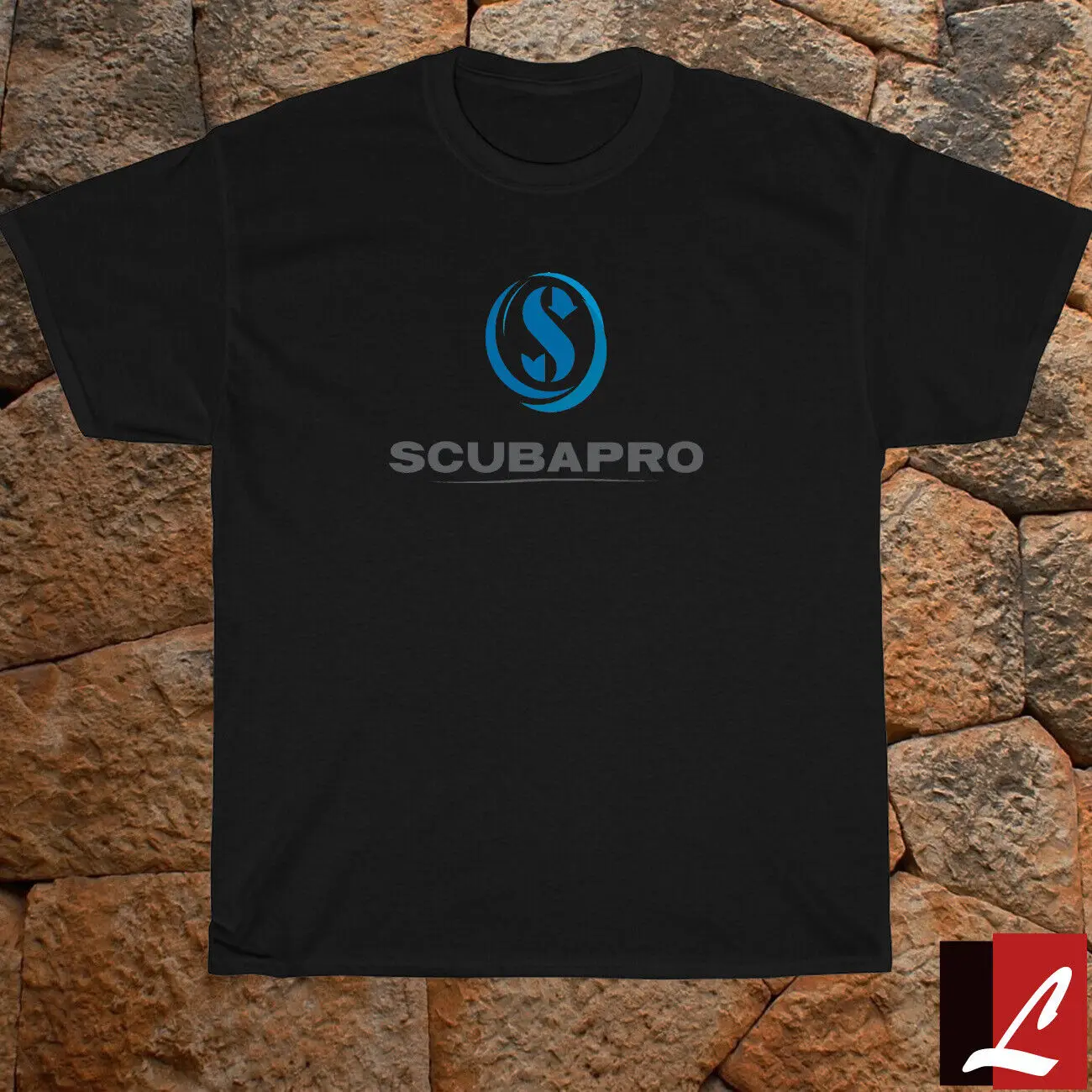 Camiseta-con-Logo-de-Scubapro-color-negro-gris-azul-marino-talla-S-5Xl.jpg