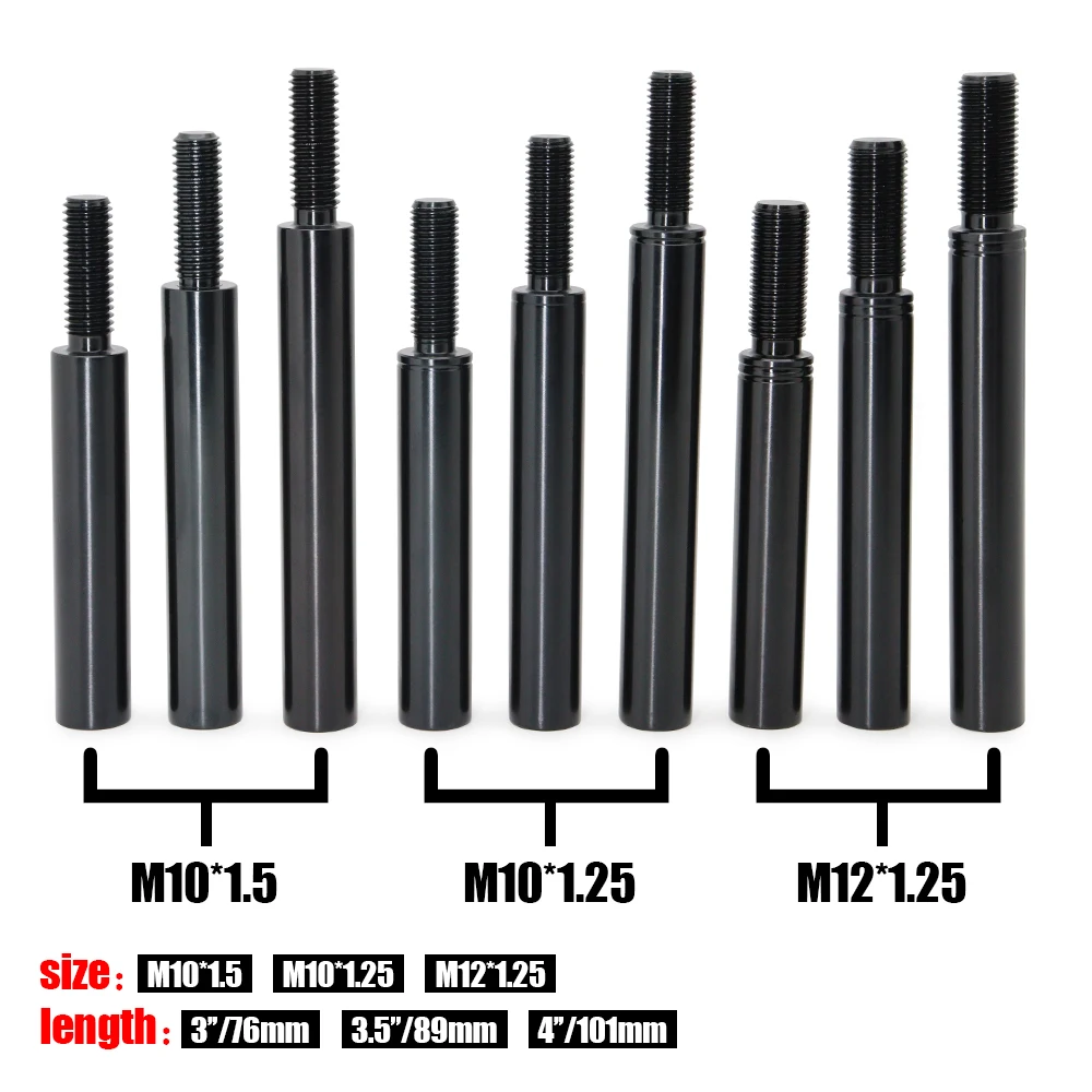 DragonSport Choice Store