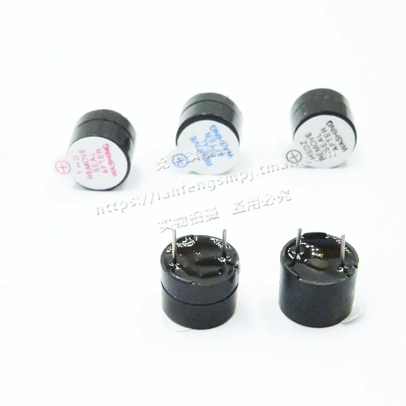 12-9-5mm-active-buzzer-split-into-one-3V-5V-12V-DC-long-sound-12095 ...