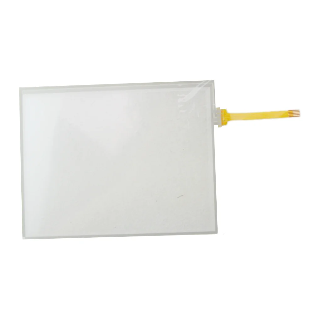 New-for-DPT090410001-JB-DPT-ATO057-06-M06-Glass-Panel-Touch-Screen.png