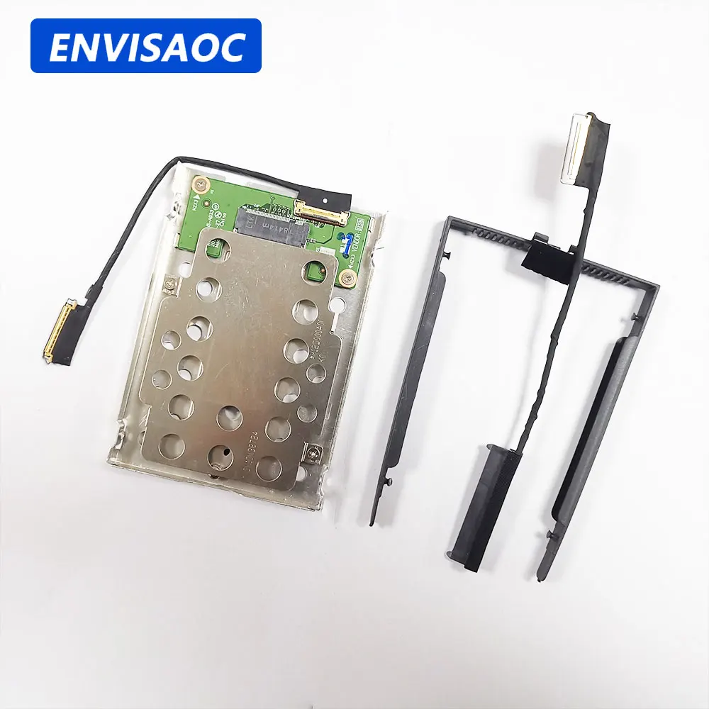 Store Home Products Summer Sale Feedback