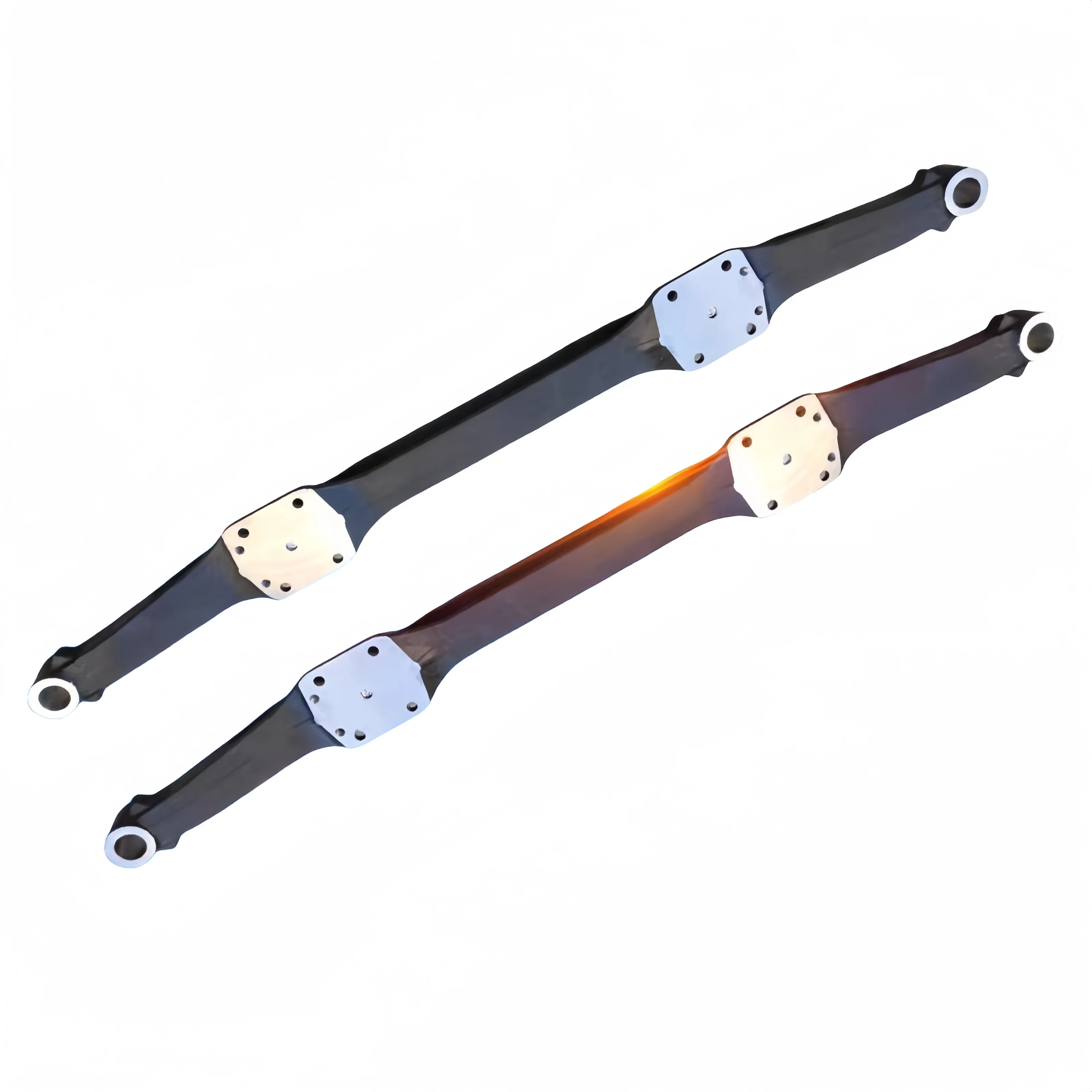 Truck-front-axle-for-Shacman-F3000-X3000-DZ9100410058-DZ9100410071.jpg