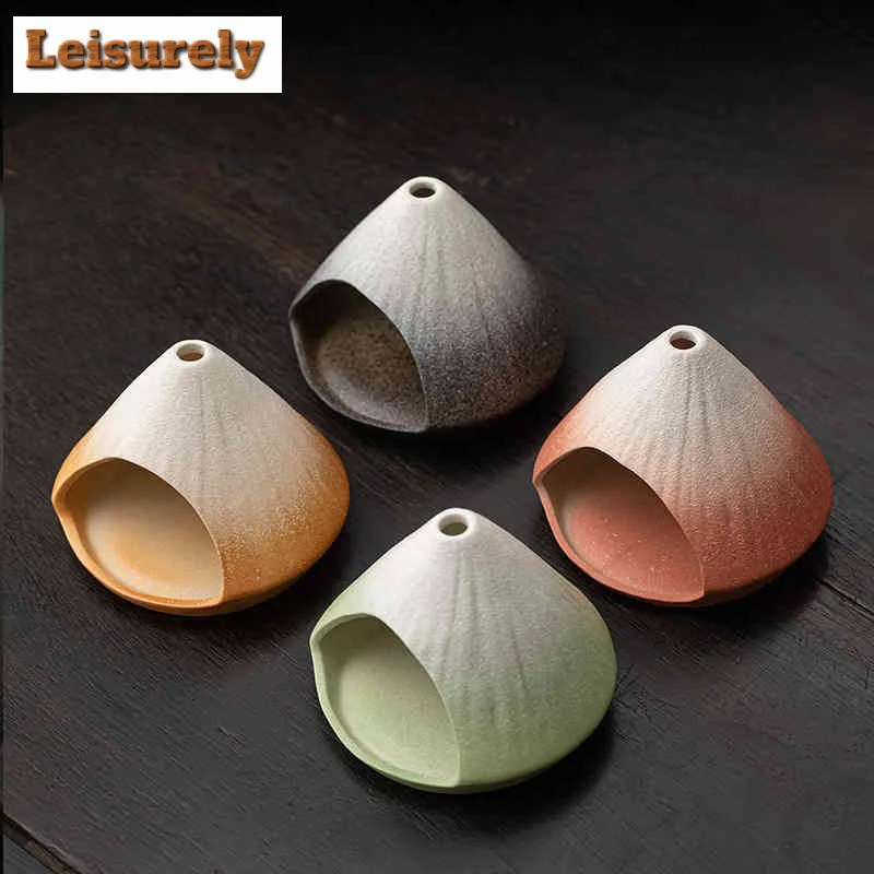 Mount Fuji Incense Holder Palo Santo Holder Diffuser Incense Burners ...