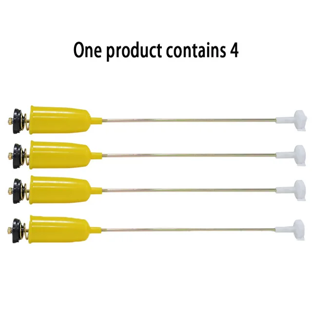 Store Home Products Outdoor Fun Feedback