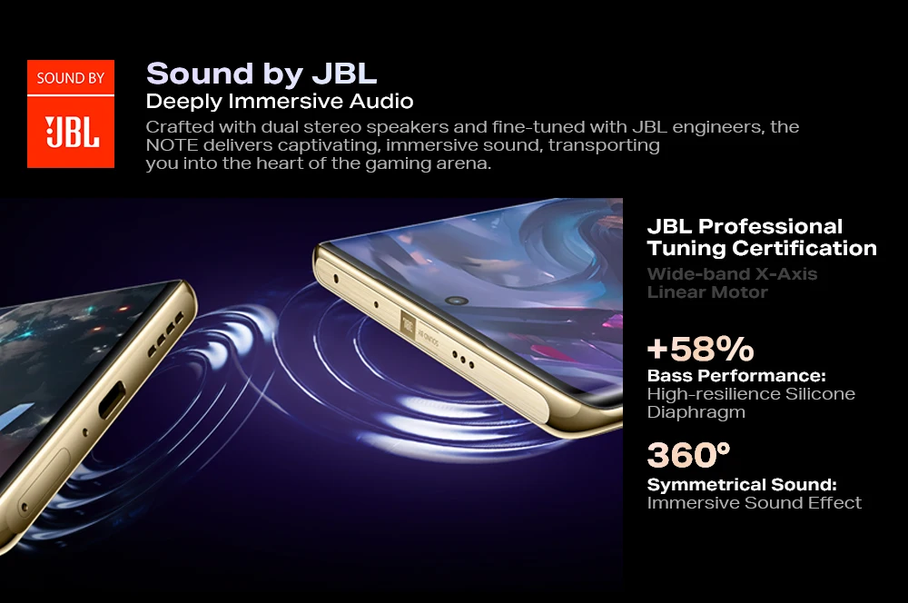 INFINIX Celular infinix Note 40 Pro 8GB 256GB Verde | falabella.com