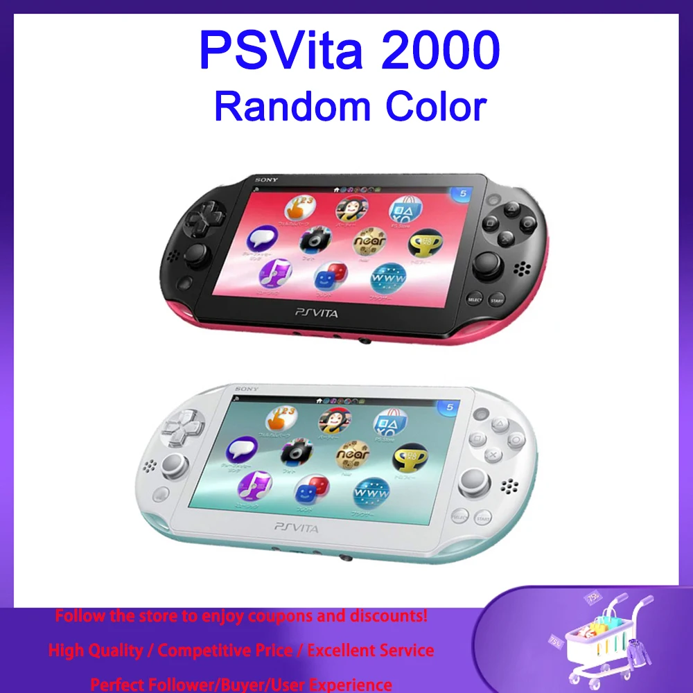 Página inicial da loja Produtos Avaliação