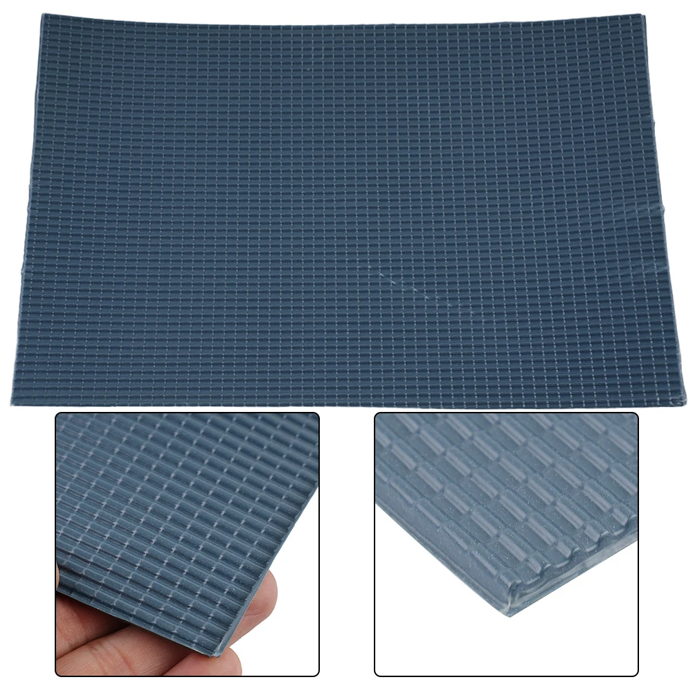 Store Home Products Getaway Deals Feedback