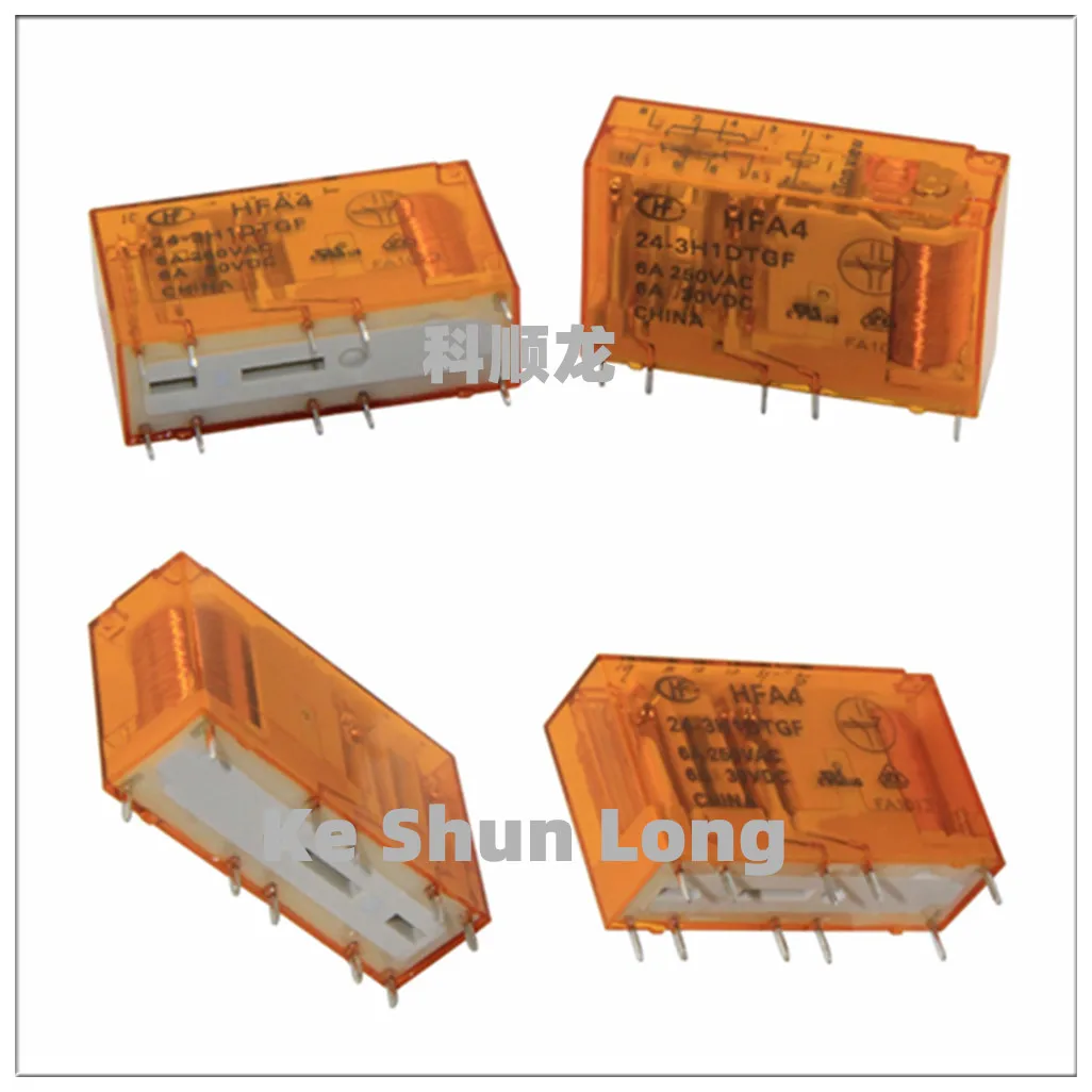 Store Home Products Anniversary Sale Feedback