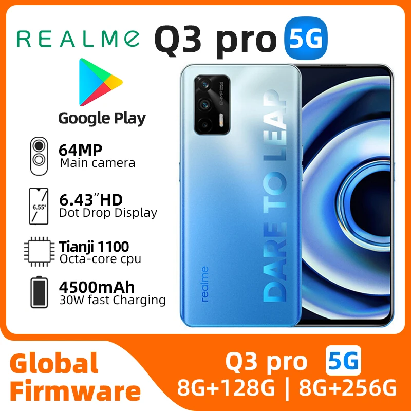 Realme-Q3pro-Android-5G-Unlocked-6-43-inch-256G-All-Colours-in-Good-Condition-Original-used.jpg