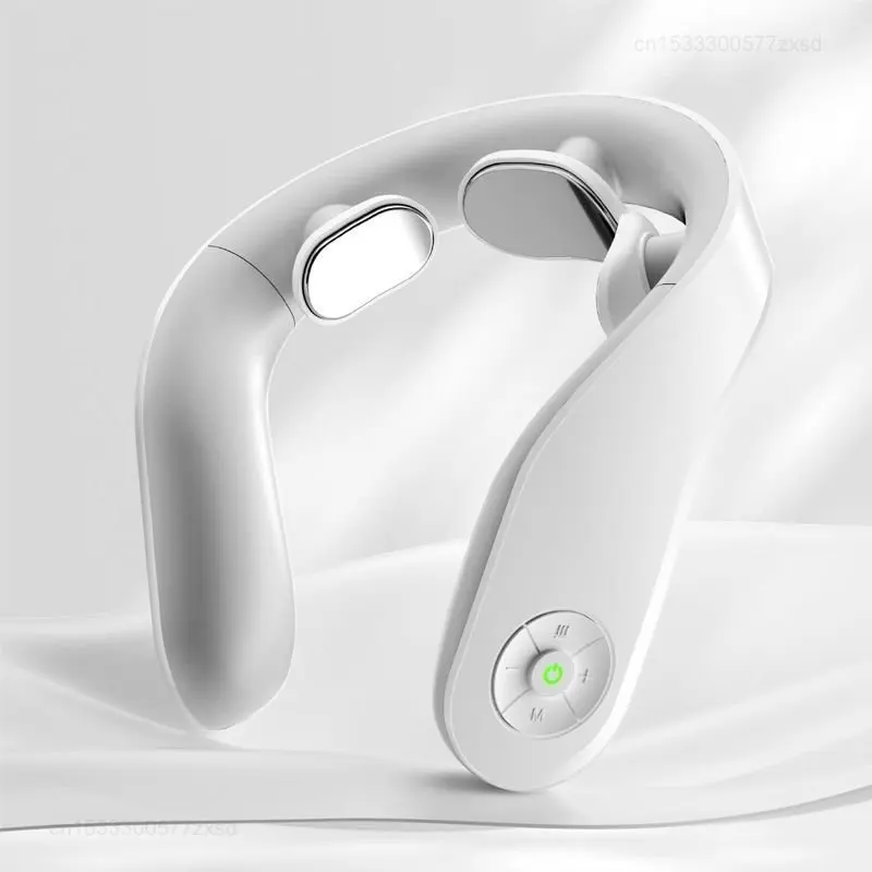 Store Home Products Sale Items Top Selling Feedback