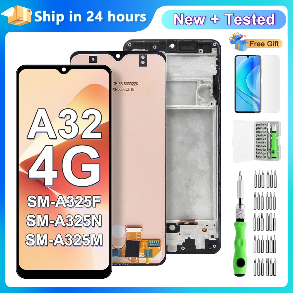 Scb8da503eec540348f507fbaa743faack.jpg