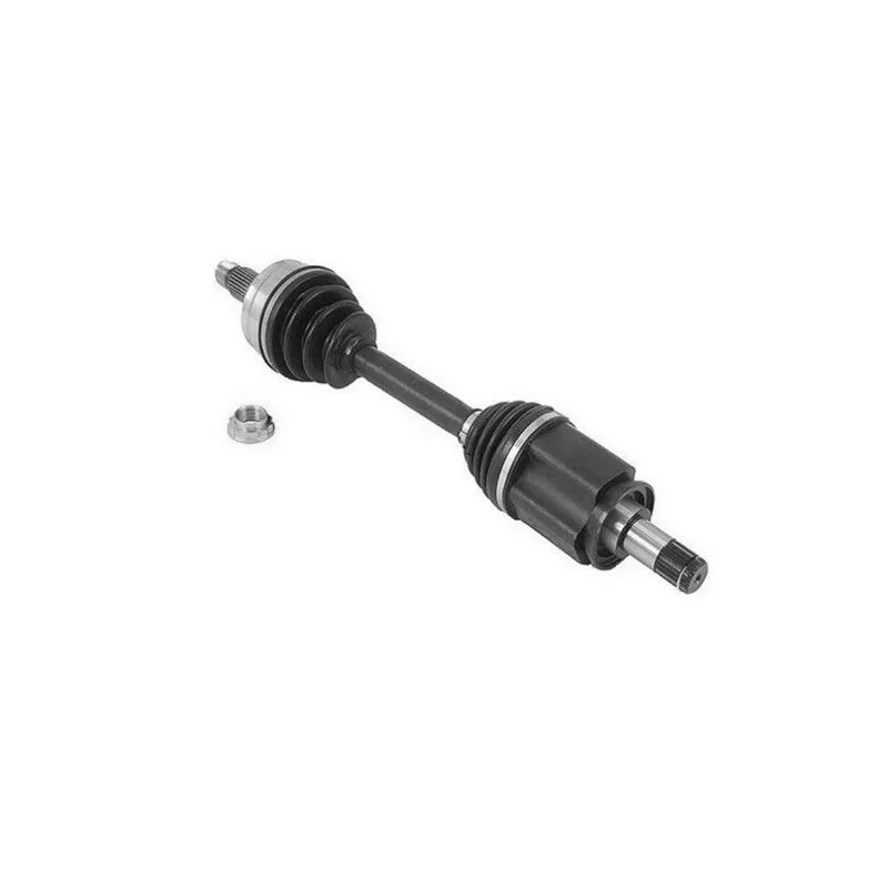 X5-E53-CV-axle-shaft-assembly-31607565313-front-left-OEM-31607565313 ...