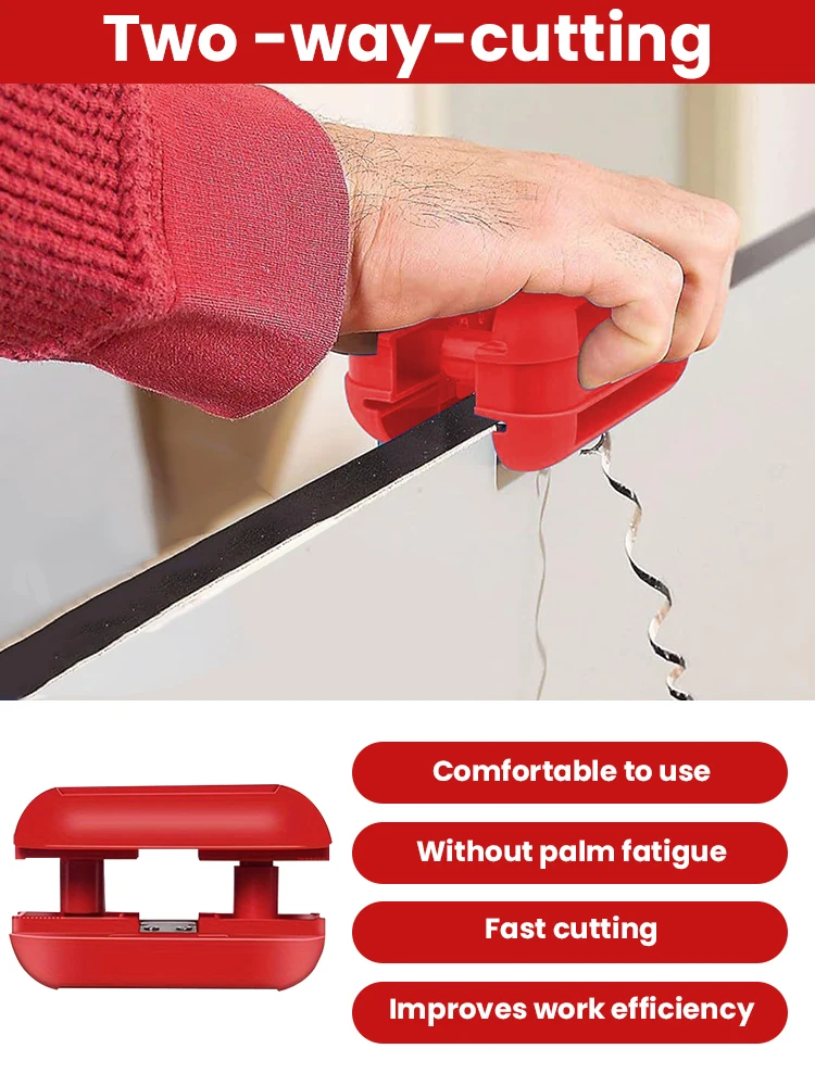 Edge-Trimmer-tool-Woodworking-Blade-Edge-Corner-Planer-Manual-Planer ...