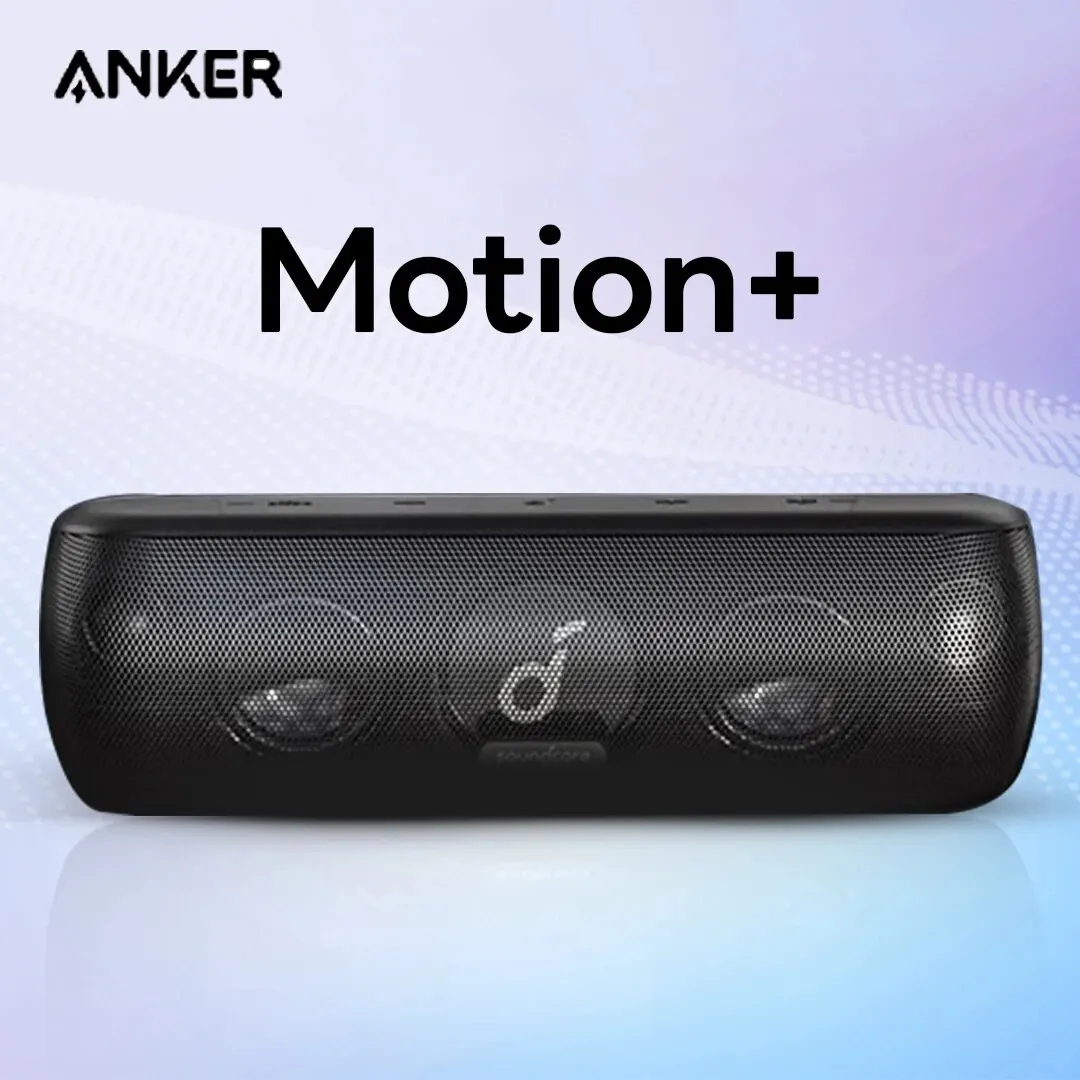 Anker-Soundcore-Motion-Bluetooth-Speaker-with-Audio-30W-Hi-Res ...