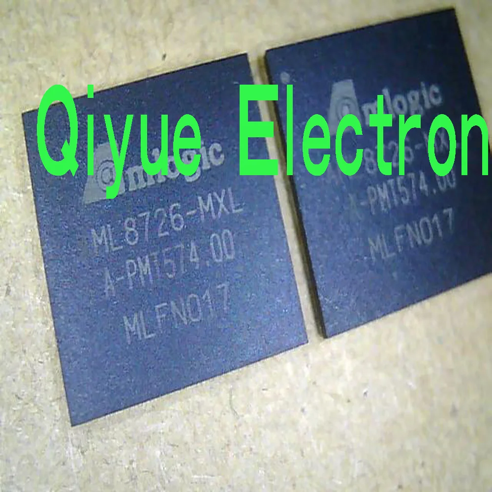 AML8726-MXL-Brand-new-original-chips-can-be-purchased-directly-for-1PCS.jpg