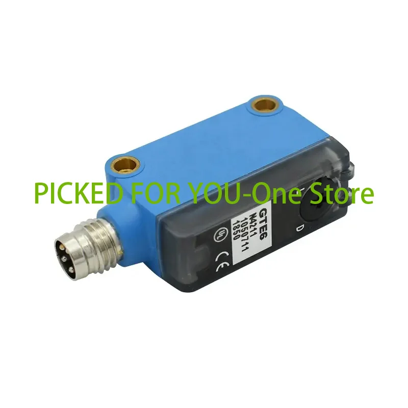 Brand-New-Original-Photoelectric-Sensor-GTB6-N4211-Switch.jpg