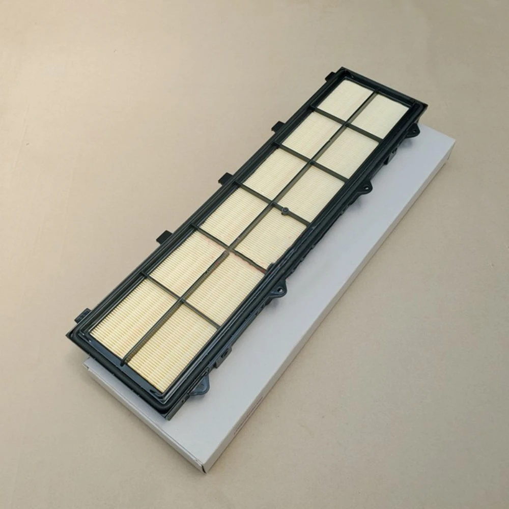 Car Air Filter 99711013130 For Porsche 911 (997) 3.8 Turbo 2019 2012 ...