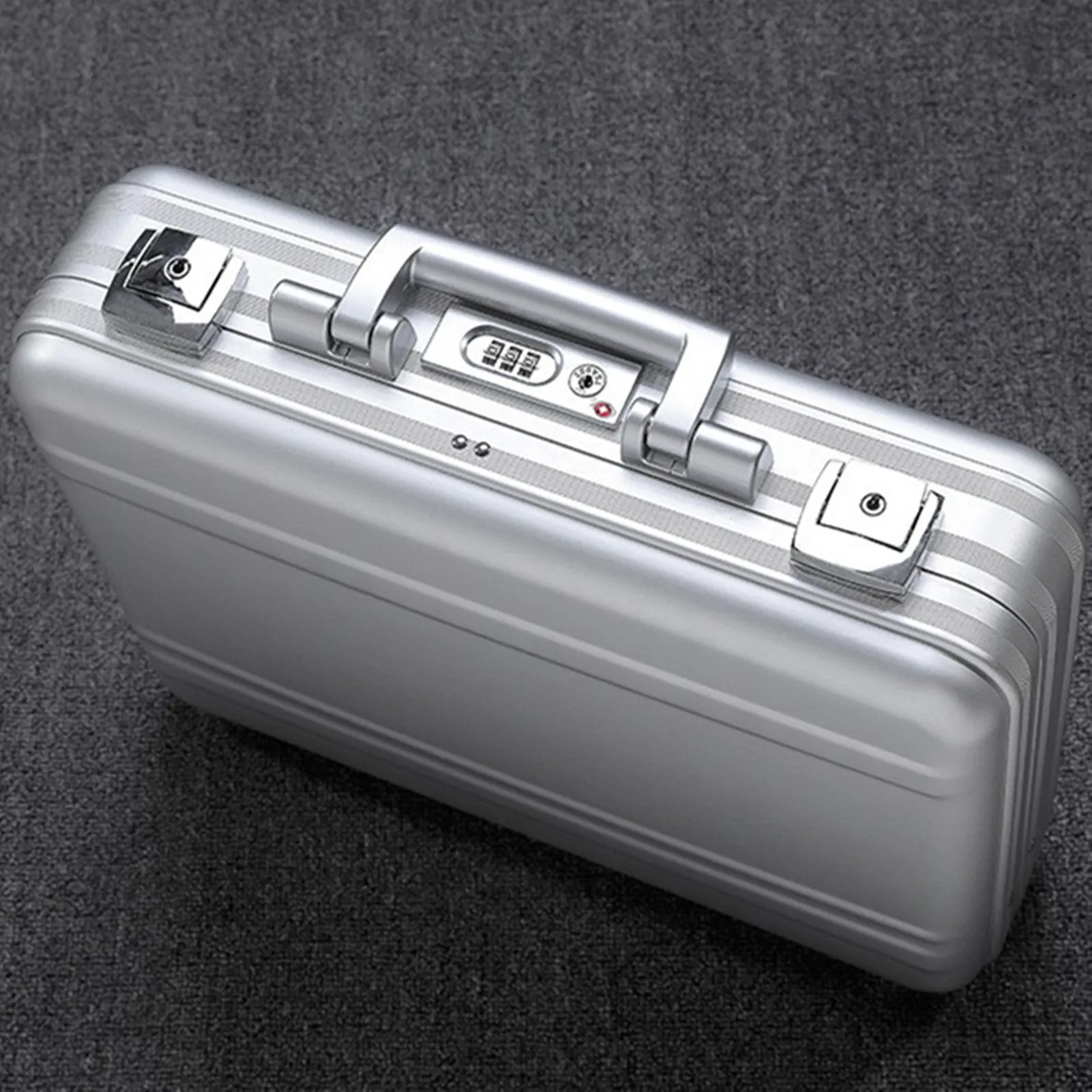 Portable-Aluminum-Alloy-Suitcase-Toolbox-Business-Waterproof-Travel ...