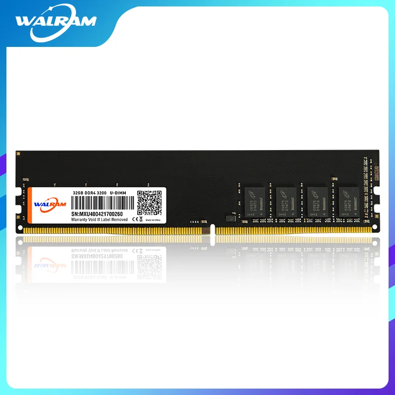 Memória de Ram Desktop, DDR4, DDR3, DDR4, 2GB, 4GB, 8GB, 16GB, 1600MHz, 1333MHz, 1866MHz, 2133 ...