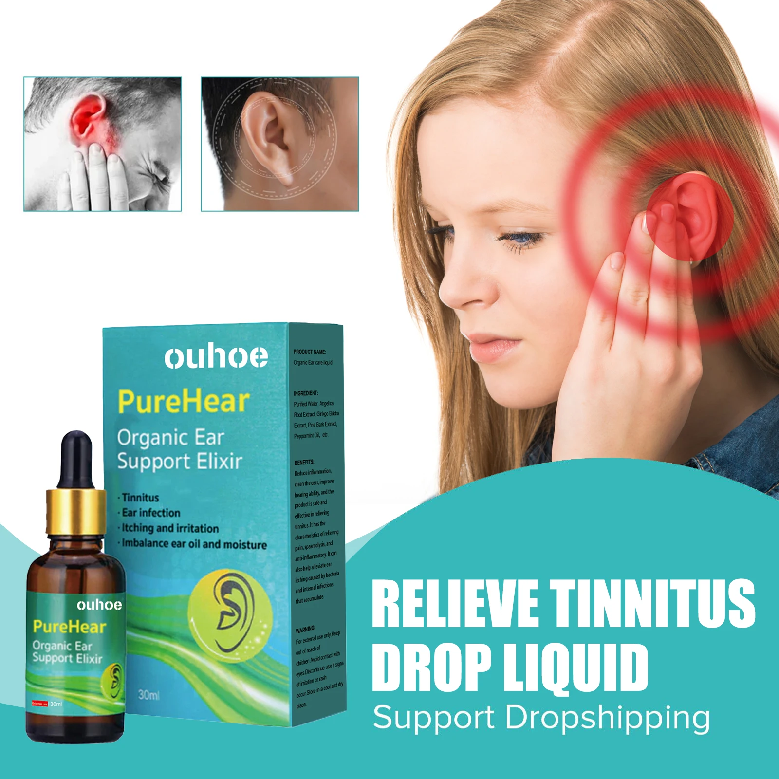 Tratamiento-de-Tinnitus-gotas-para-los-o-dos-para-aliviar-la-p-rdida ...