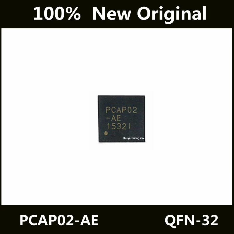 Conversor-Digital-de-Capacit-ncia-Medi-o-Chip-IC-Original-Novo-PCAP02-PCAP02-AE-PCAP02AE-QFN32.png