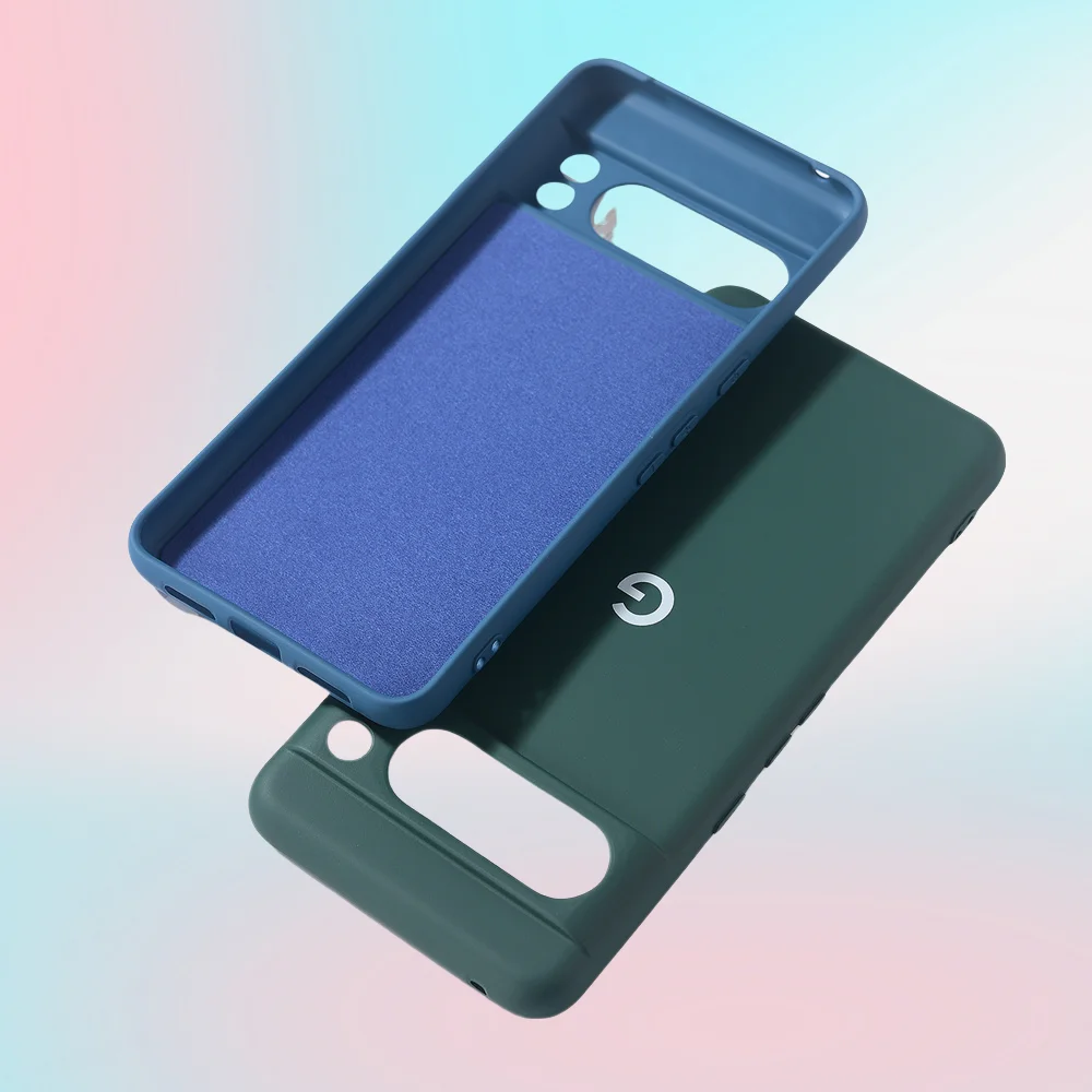 Scb902472041b4ac8be842283dfb3e22bD.png
