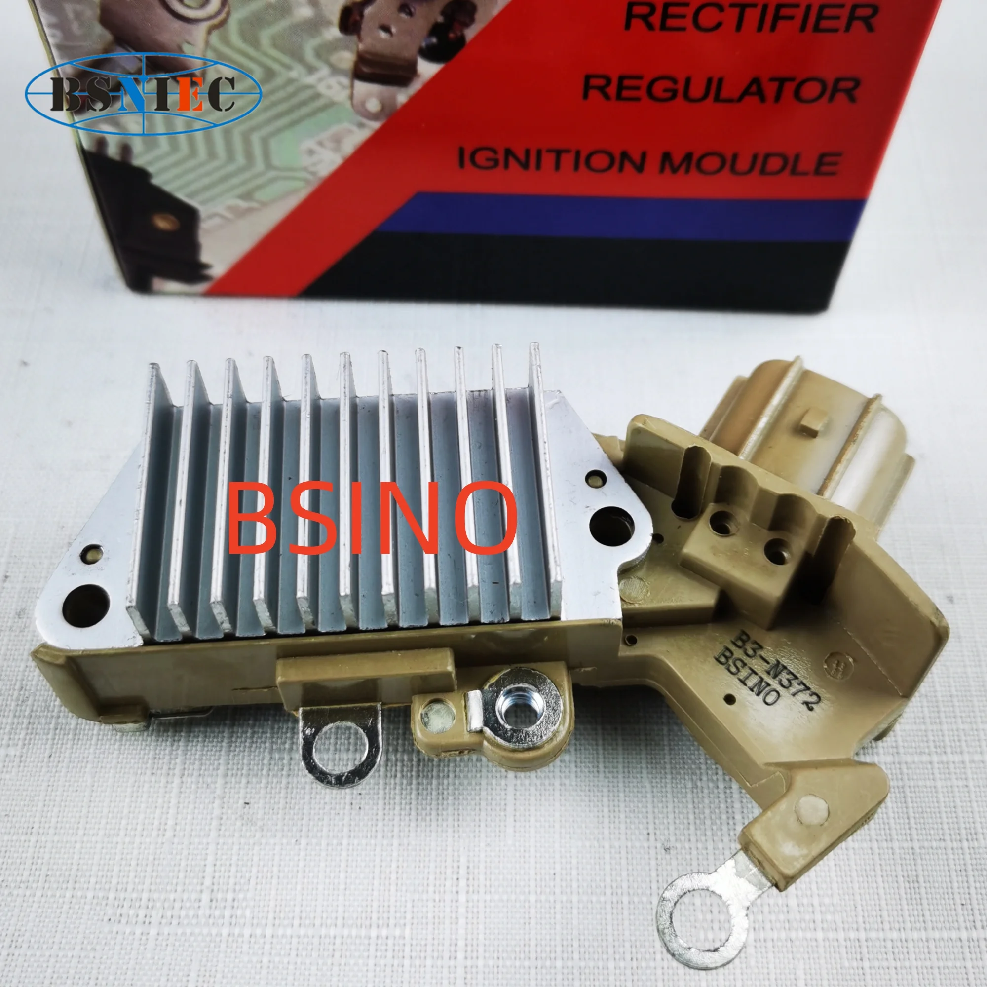 Alternator-Voltage-Regulator-IC-Cutout-B3-N372-235838-1260003080 ...