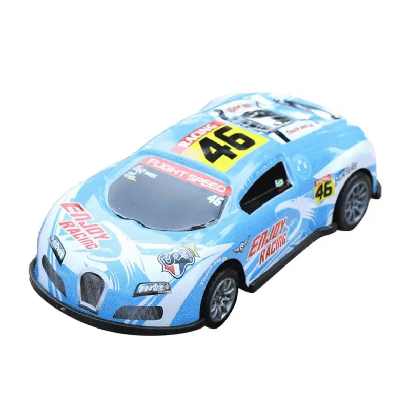 Pull-Back-Racing-Cars-Die-Cast-Metal-Toy-Cars-Mini-Car-Toys-3-15-Inch ...