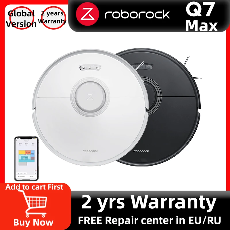 Q7-Max-borock-Q7Max-Robot-3D-harita-planlanan-islak-kuru-s-p-rme-ev-kat ...