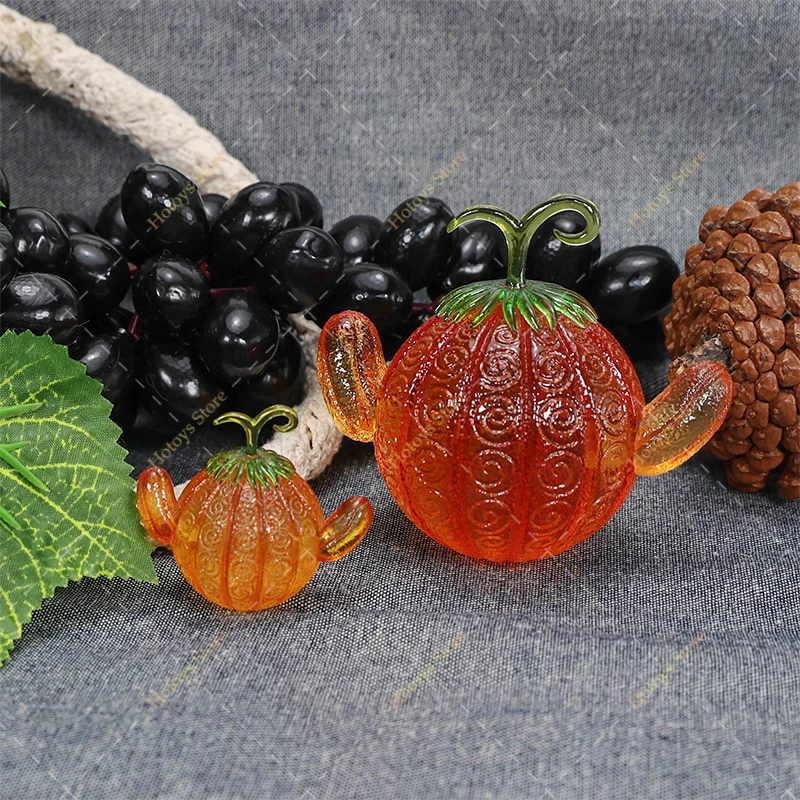 Sir Crocodiles Devil Fruit