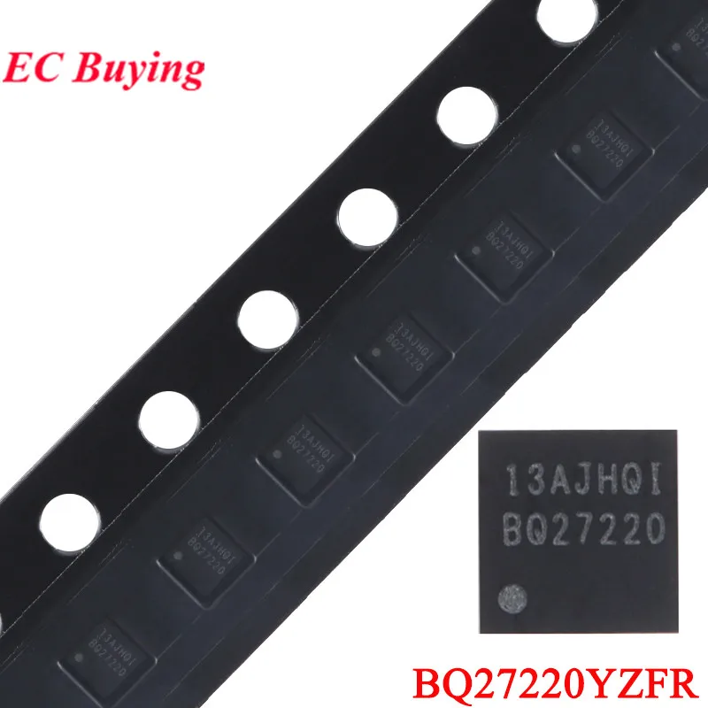 Scb914f0fdf3c40d6aa16835fa7fd8b22p.jpg