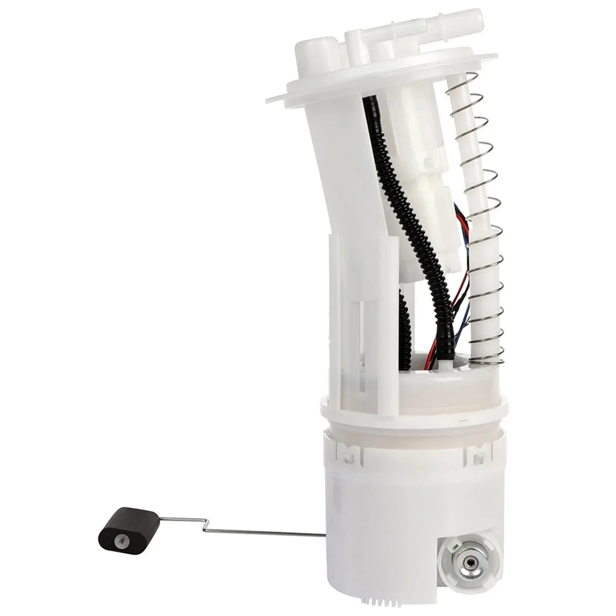 A67F-For Nissan Pathfinder Xterra Frontier 4.0L 2005-2015 Fuel Pump ...