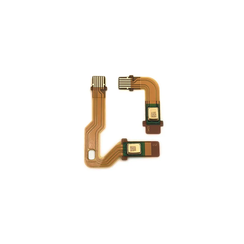 For Playstation 5 Wireless Controller Microphone Flex Cable for PS5 ...