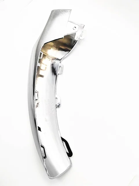 Store Home Products ChoiceDay Feedback