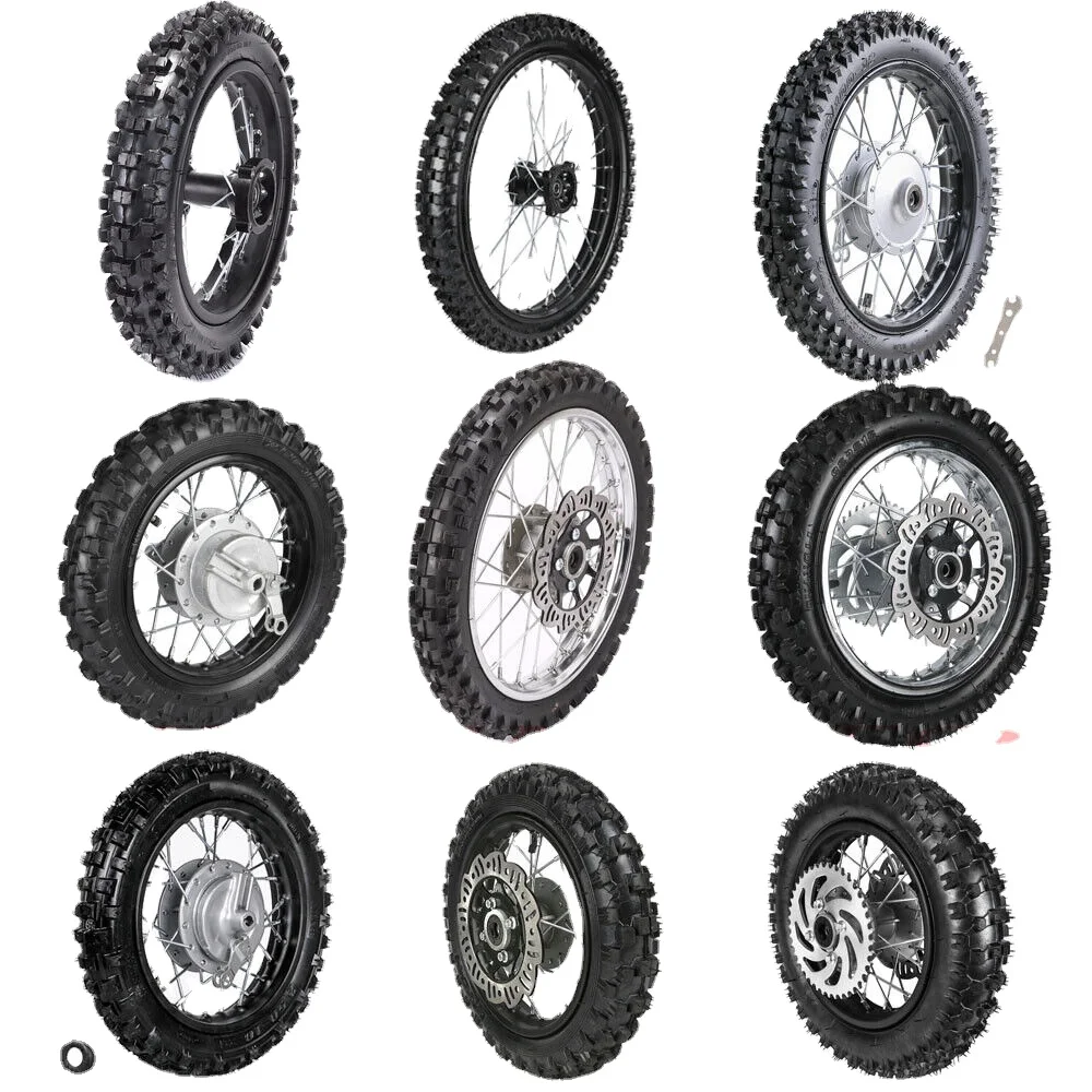 2-50-10-12-14-16-17-Rim-Wheel-Tire-Tyre-Disc-Drum-Brake-for-Pit.jpg
