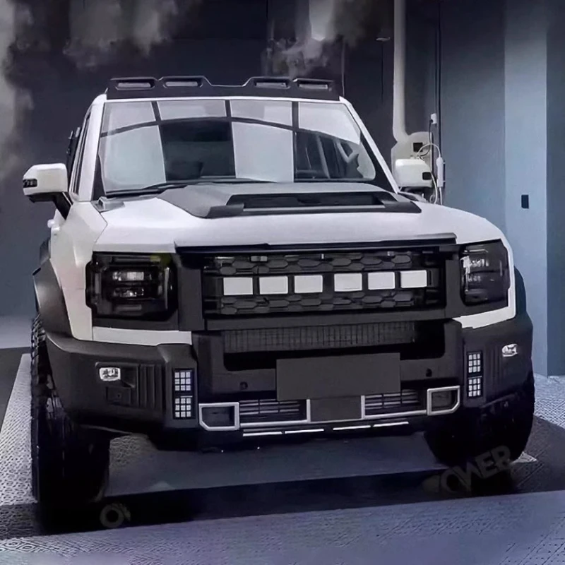 Store Home Products Getaway Deals Feedback