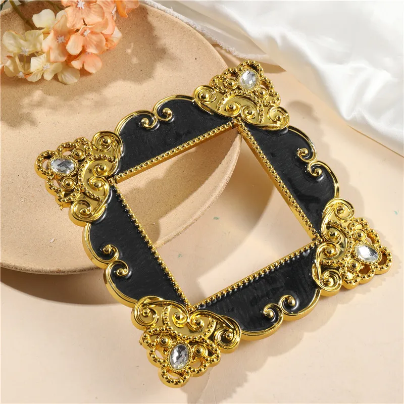 1pcs-Wall-Sticker-Gold-Silver-Resin-Light-Switch-Cover-Single-and ...