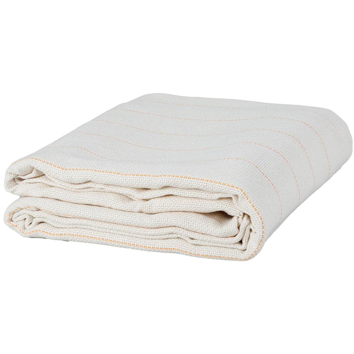 Overlocking-Tufting-Cloth-with-Marked-Lines-DIY-Needlework-Fabric ...