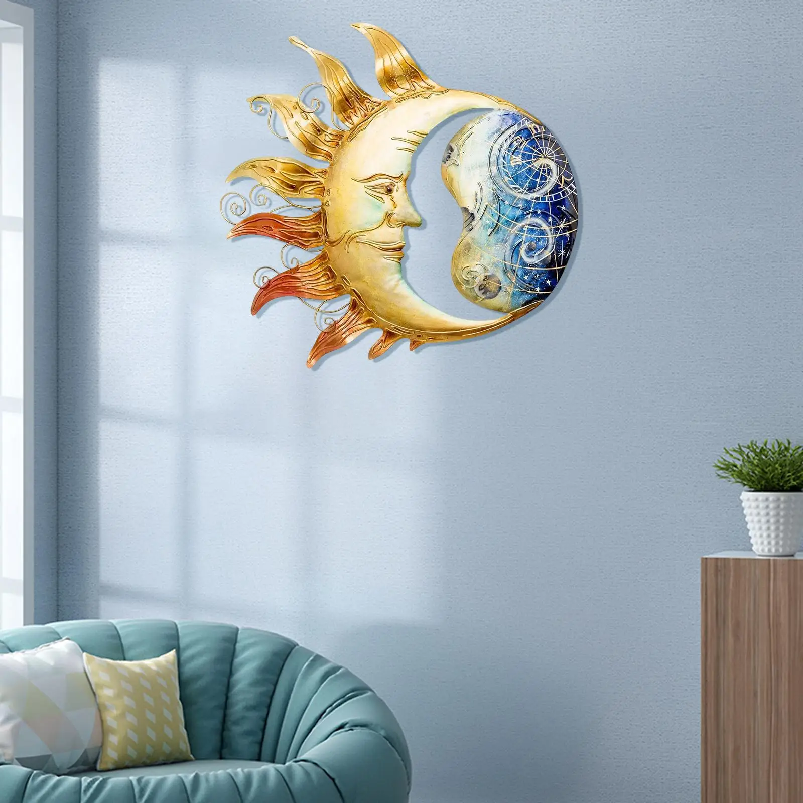 Sun-Moon-Wall-Decor-Artistic-Ornament-Hanging-for-Bedroom-Office.jpg