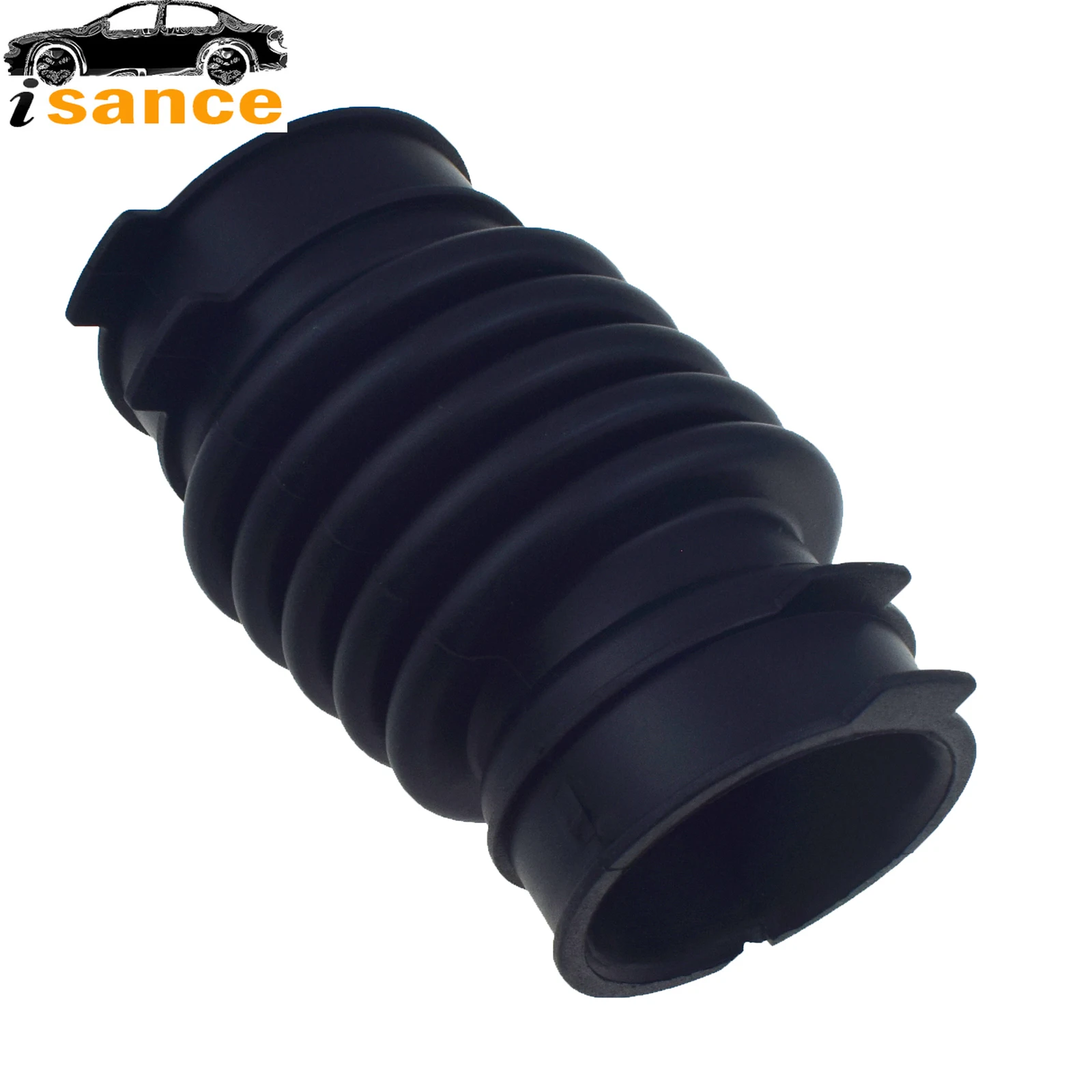 Scb93e6526b1642c8a2ddc6f84db183ecP.jpg