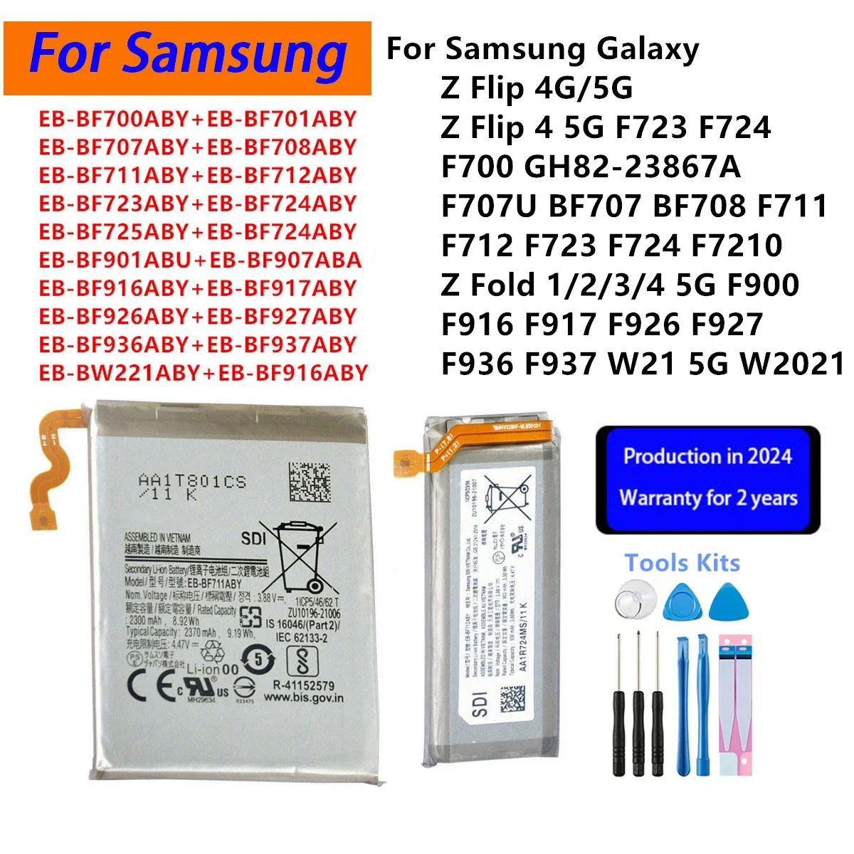 Scb93ebd574a24ee8b322fbc92d60e7241.jpg