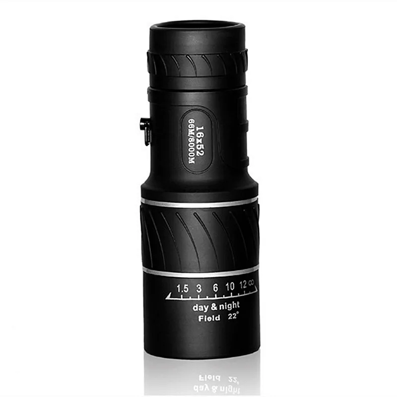 16X52-high-definition-low-light-level-night-vision-concert-fishing-and ...