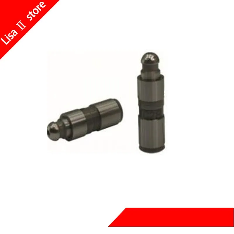 16pcs-Engine-Valve-Lifter-Tappe-for-OPEL-NISSAN-RENAULT-7700107555 ...