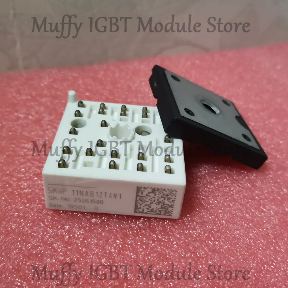 SKIIP11NAB12T4V1-SKIIP-11NAB12T4V1-SKIIP12NAB12T4V1-SKIIP-12NAB12T4V1 ...