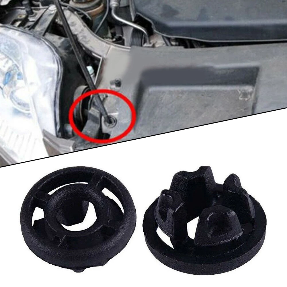Prop-Rod-Grommet-Hood-Bonnet-Support-Prop-Rod-Grommet-Clip-Hood-Support ...