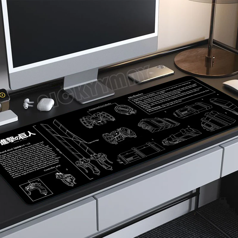 Mouse-Pad-Drawing-Large-Gamer-Mousepad-Desk-Mat-XXXL-Mouse-Mats-31-4x11-8in-Rubber-Desk.jpg